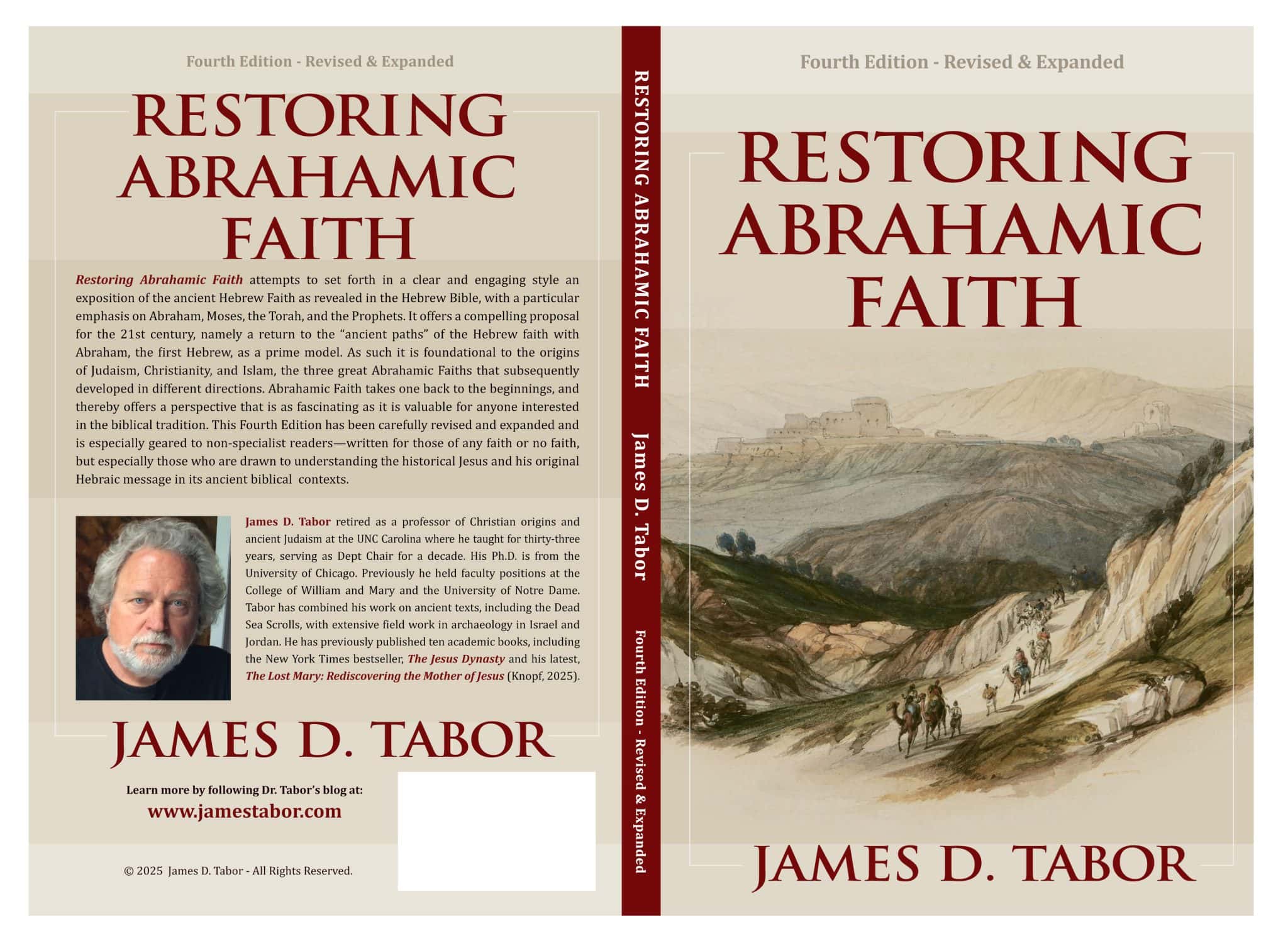 BOOK PUBLISHING: Latest Titles | Genesis 2000